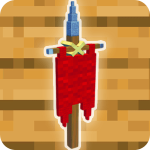 AdvancedModels - Minecraft Models Plugin | AdvancedPlugins